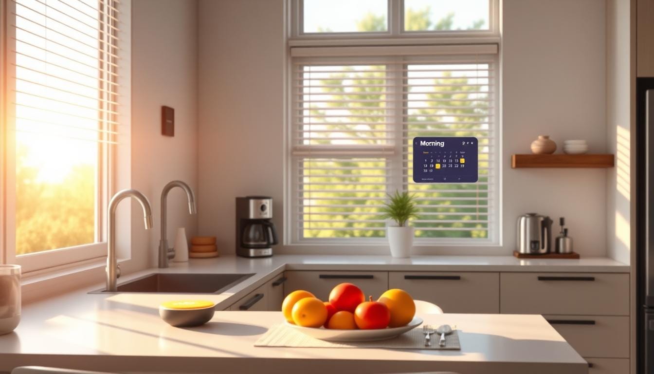 Smart Home Automation Routines: Automating Your Daily Life for Convenience