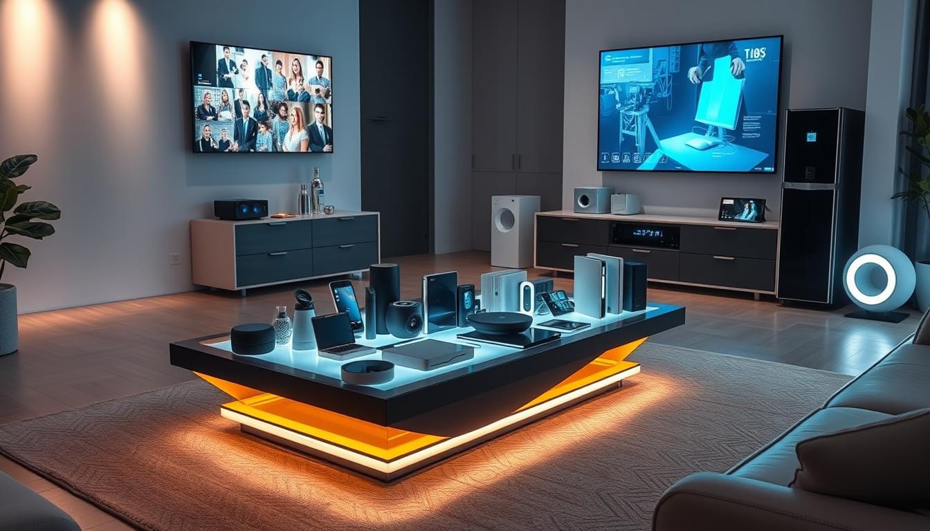 Integrating Smart Home Devices: Ensuring Compatibility Across Brands