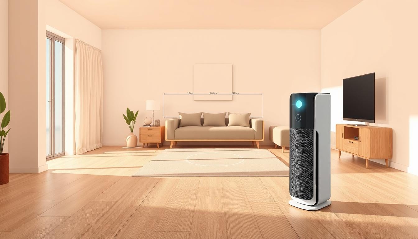 How Many Air Purifiers Do You Actually Need? The Room-by-Room Guide ...